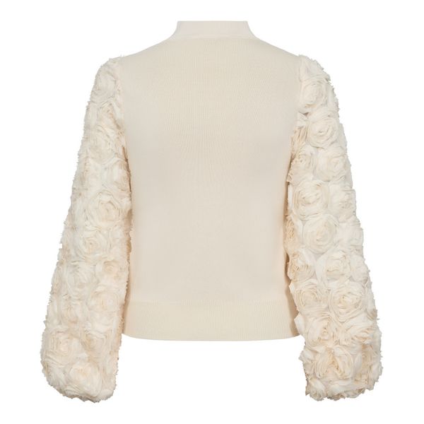 Co'Couture - Bluser, kjoler, skjørt, skjorter, med mer - Selma Oline